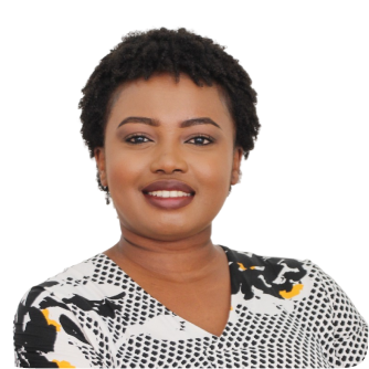 Our People - Mawazo Website