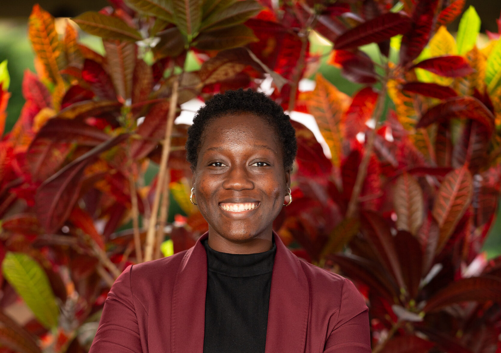 Kadet Obou Victoria: An innovative thesis to improve the quality of ...